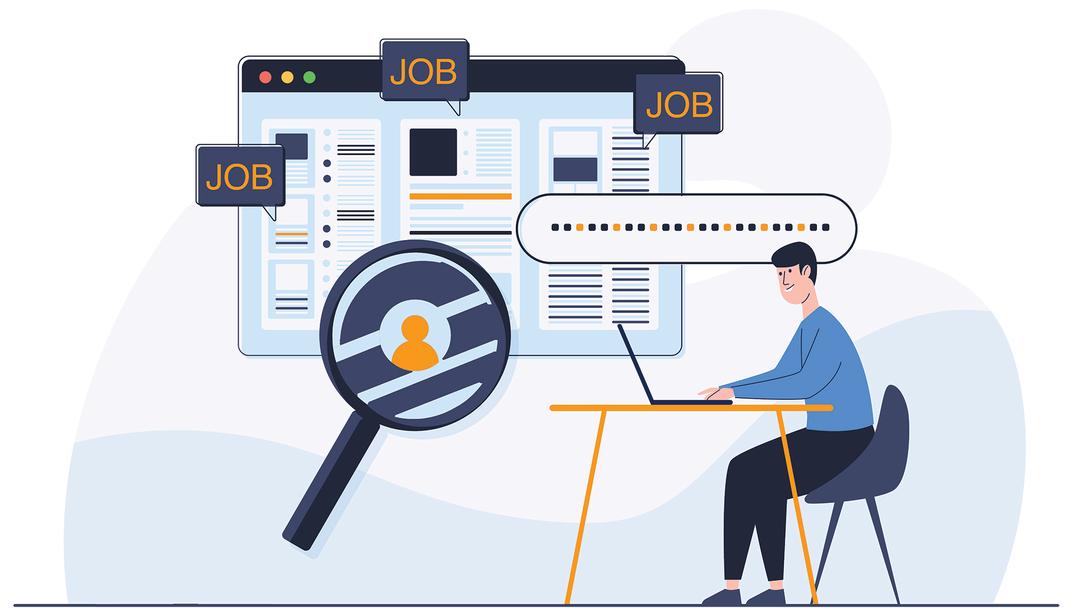 Resume Keywords | Keywords for Resume | Job Keywords