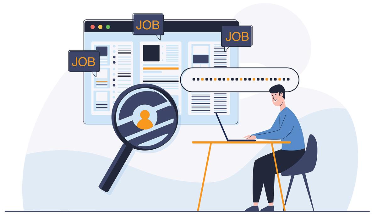 Resume Keywords | Keywords for Resume | Job Keywords